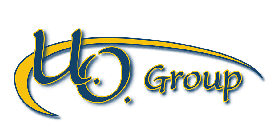 RefComm ExpoConference 4/27/26-5/1/26 - UO Group